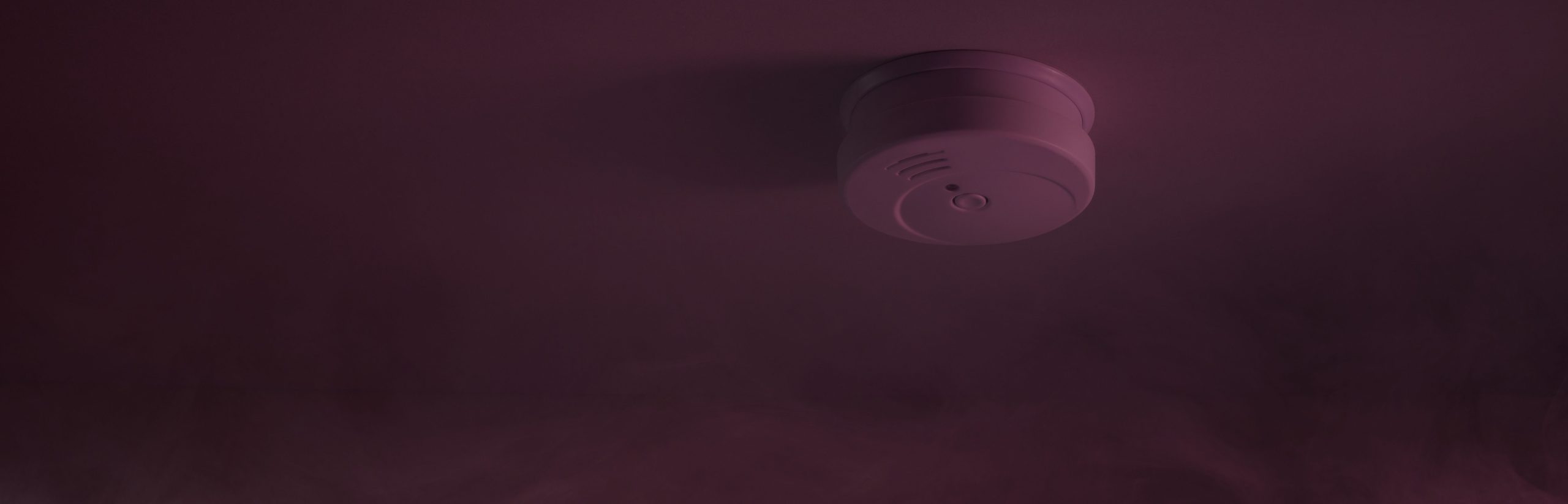 Wireless Fire Alarm - Falcon Fire and Security