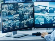 Single and Dual Path Alarm Monitoring: Which One is Right for You?