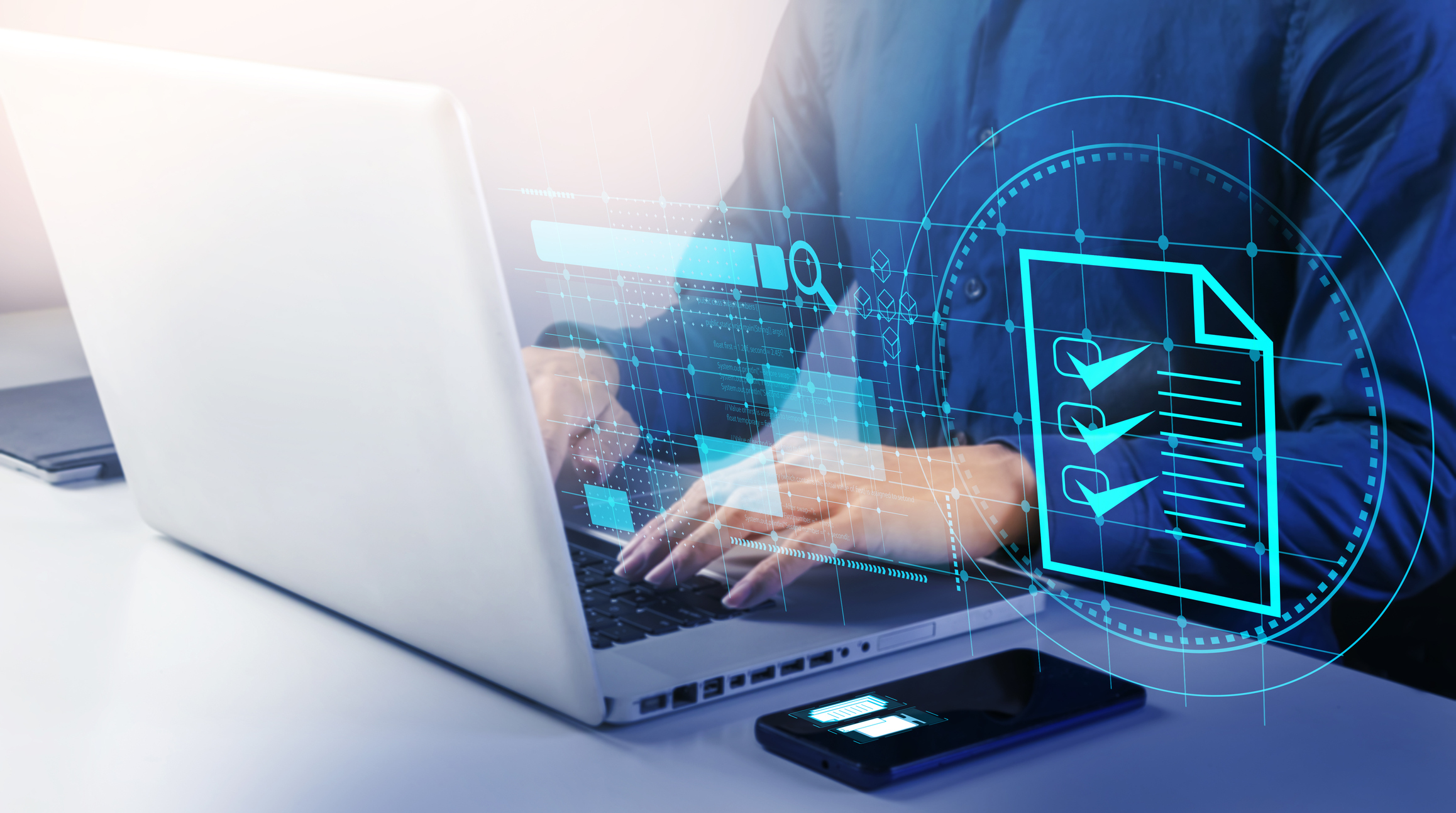 Getting the most out of your security system! - Falcon Fire and Security